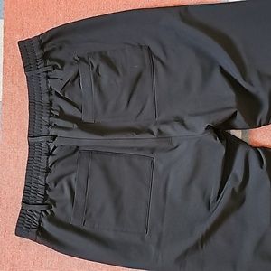 Represent | Pants | Stunning Black Represent Pants | Poshmark